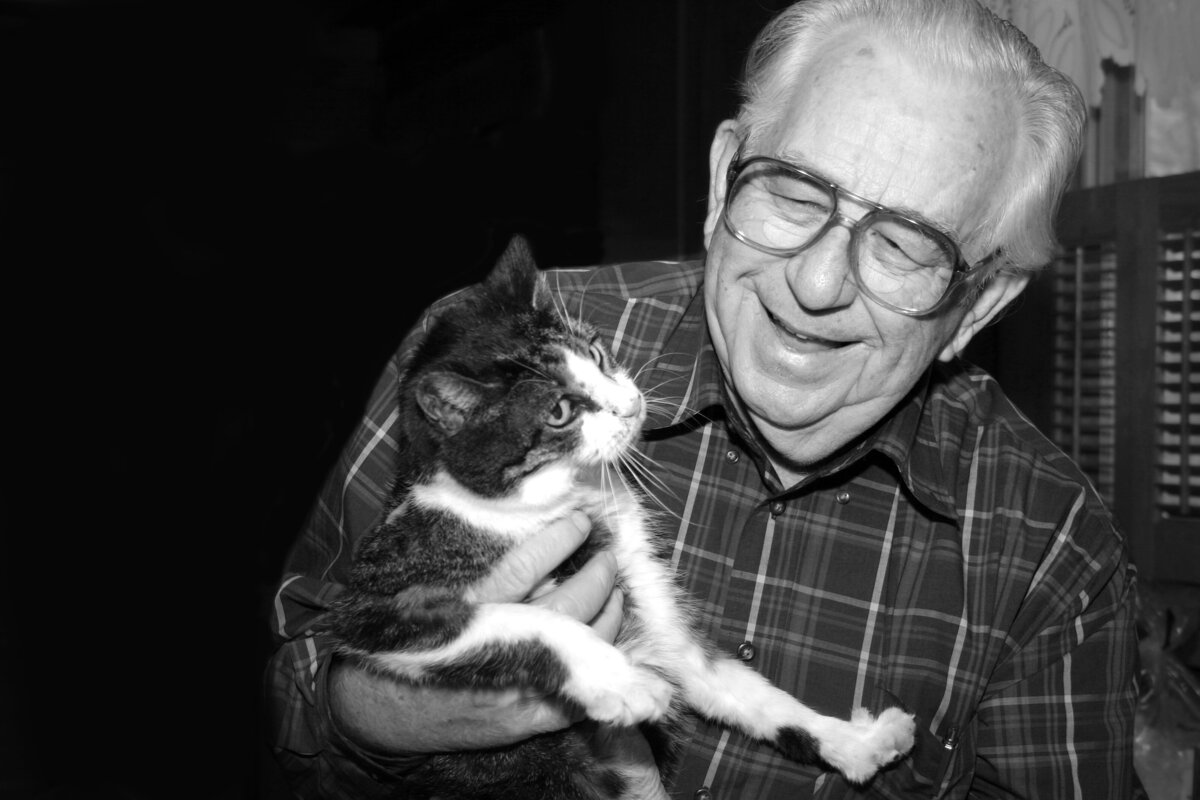 Our History | Emory Mills